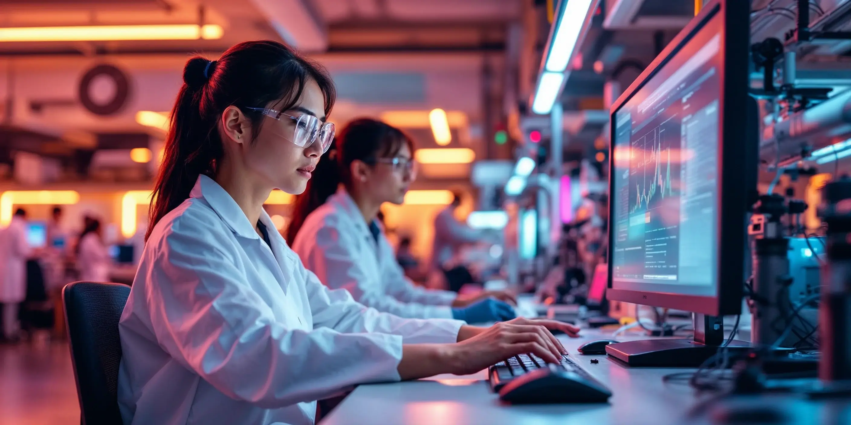 Study Biomedical Engineering in Germany in 2025/2026